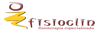 Clínica Fisioclin | Perfisios Unique